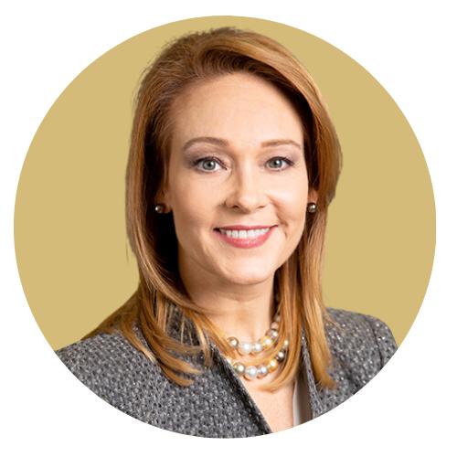 2024 The Fight For Democracy